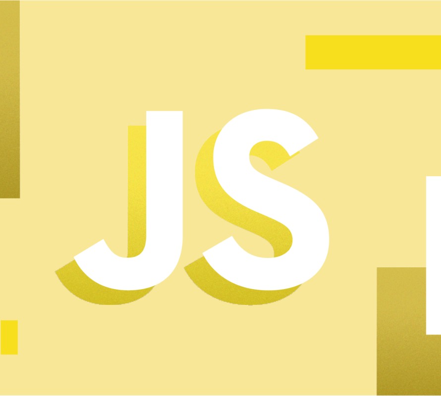 Matt Raible on LinkedIn: Quick JavaScript Authentication with OktaDev ... Matt Raible on LinkedIn: Quick JavaScript Authentication with OktaDev ...