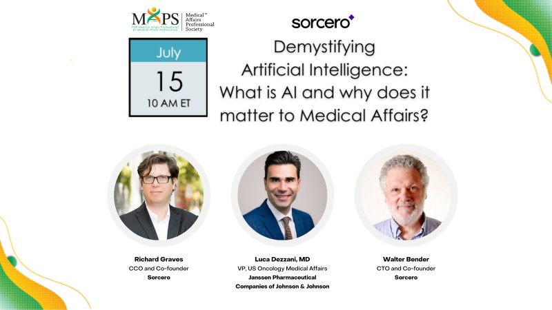 Tomáš Valena on LinkedIn: MAPS Webinar: Demystifying Artificial ... Tomáš Valena on LinkedIn: MAPS Webinar: Demystifying Artificial ...
