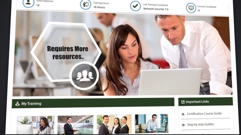 Natasha Ramdial - Roopnarine on LinkedIn: Chasma Editor for your ... Natasha Ramdial - Roopnarine on LinkedIn: Chasma Editor for your ...