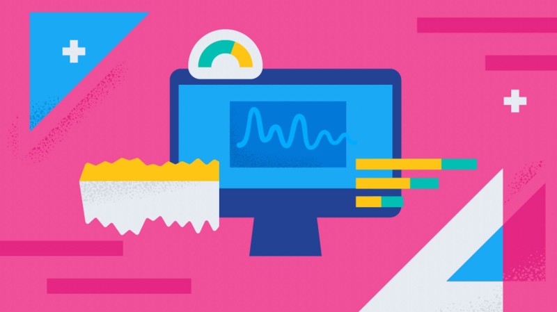 Joshua M. on LinkedIn: Instrument and monitor a Python application ... Joshua M. on LinkedIn: Instrument and monitor a Python application ...