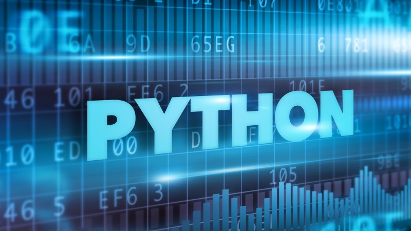 Gregory Anderson on LinkedIn: Unpatched 15-year old Python bug allows ... Gregory Anderson on LinkedIn: Unpatched 15-year old Python bug allows ...