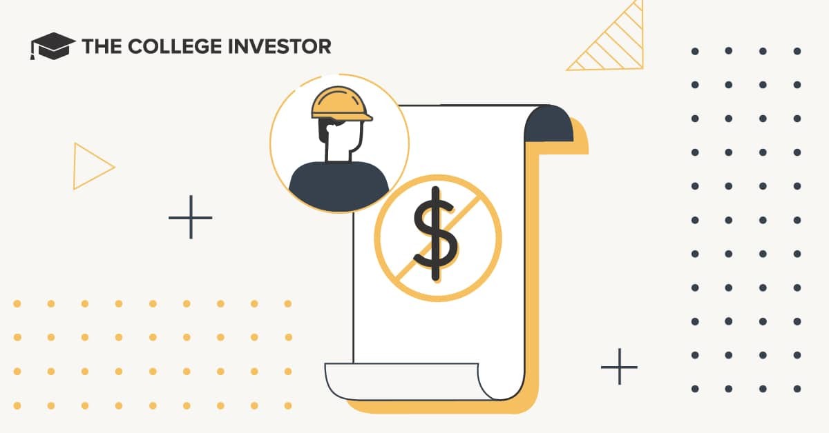 Asanka Lokuge on LinkedIn: Trade School Loan Forgiveness Programs Asanka Lokuge on LinkedIn: Trade School Loan Forgiveness Programs