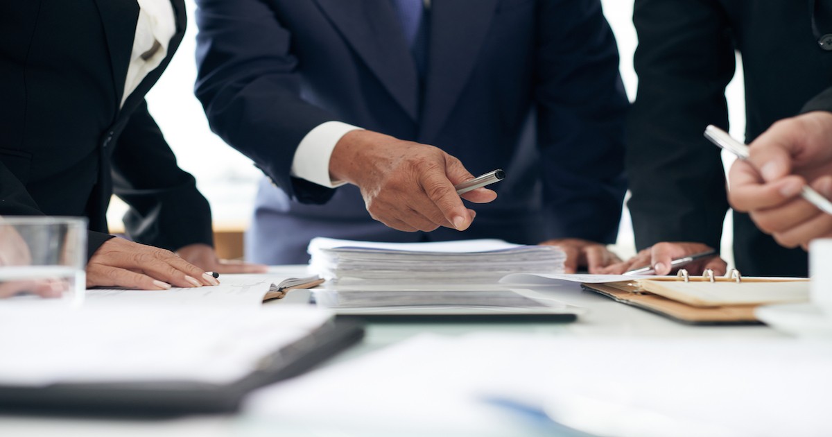 Kunal Shah on LinkedIn: FDA Issues Final Guidance: Device Software ... Kunal Shah on LinkedIn: FDA Issues Final Guidance: Device Software ...