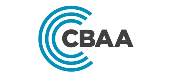 Asanka Lokuge on LinkedIn: Draft Community Radio Broadcasting Codes of ... Asanka Lokuge on LinkedIn: Draft Community Radio Broadcasting Codes of ...