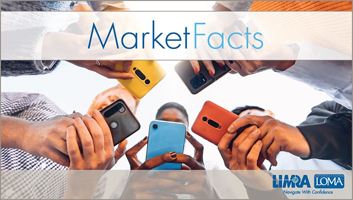 Amanda M. Dumas on LinkedIn: MarketFacts Amanda M. Dumas on LinkedIn: MarketFacts