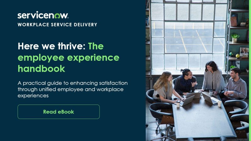 Krishna Chaitanya Potnuru on LinkedIn: eb-here-we-thrive.pdf Krishna Chaitanya Potnuru on LinkedIn: eb-here-we-thrive.pdf