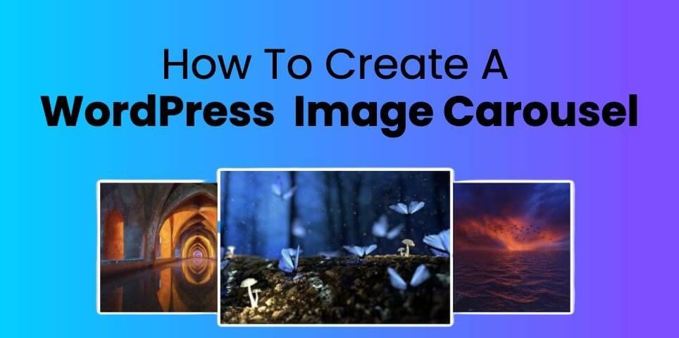 Foster D. Coburn III on LinkedIn: How To Create A Beautiful Image ... Foster D. Coburn III on LinkedIn: How To Create A Beautiful Image ...