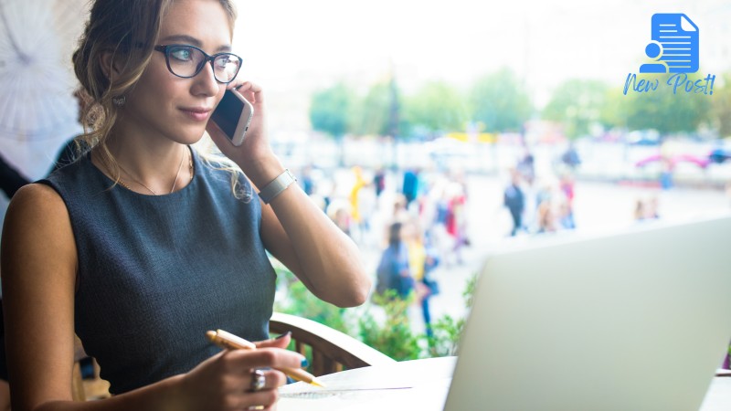 Douglas Fisher on LinkedIn: Automated Blog Posts Now Available on Agent ... Douglas Fisher on LinkedIn: Automated Blog Posts Now Available on Agent ...