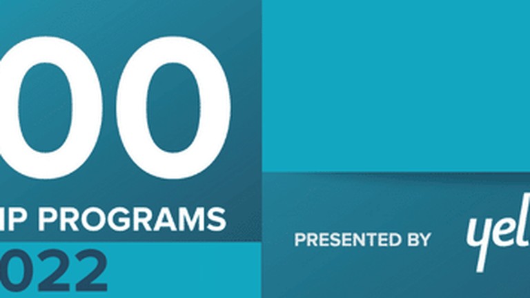 Charles Décary on LinkedIn: Announcing The Top 100 Internship Programs ... Charles Décary on LinkedIn: Announcing The Top 100 Internship Programs ...