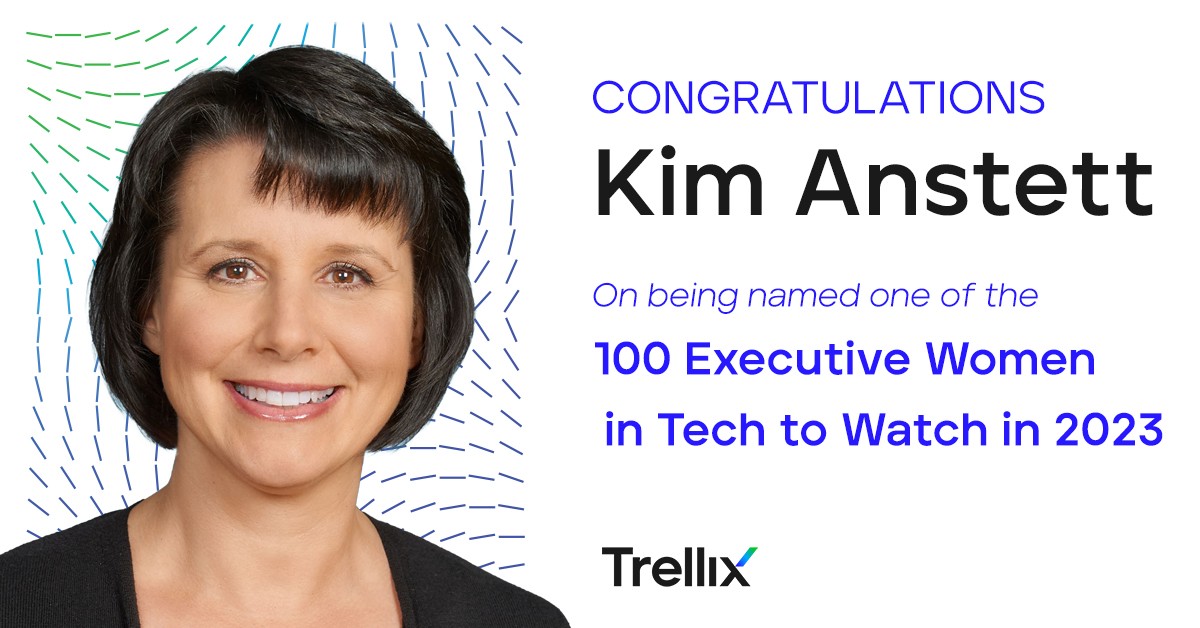 Britt Norwood on LinkedIn: Kimberly Anstett named TOP 100 Executive ... Britt Norwood on LinkedIn: Kimberly Anstett named TOP 100 Executive ...