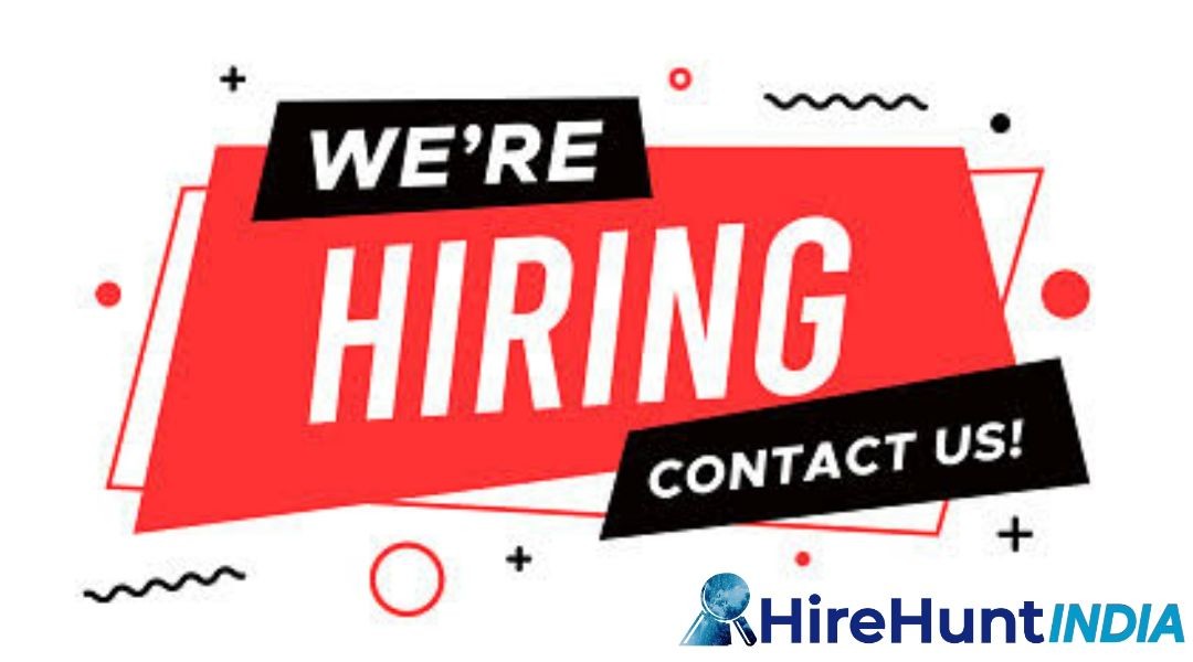 Bharath Ganji on LinkedIn: Genpact Recruitment Drive | Management ... Bharath Ganji on LinkedIn: Genpact Recruitment Drive | Management ...