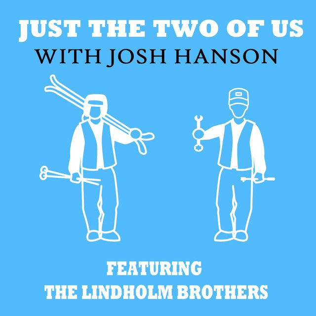 Josh Hanson for Goodhue County Sheriff on LinkedIn: EPISODE 12 WITH ... Josh Hanson for Goodhue County Sheriff on LinkedIn: EPISODE 12 WITH ...