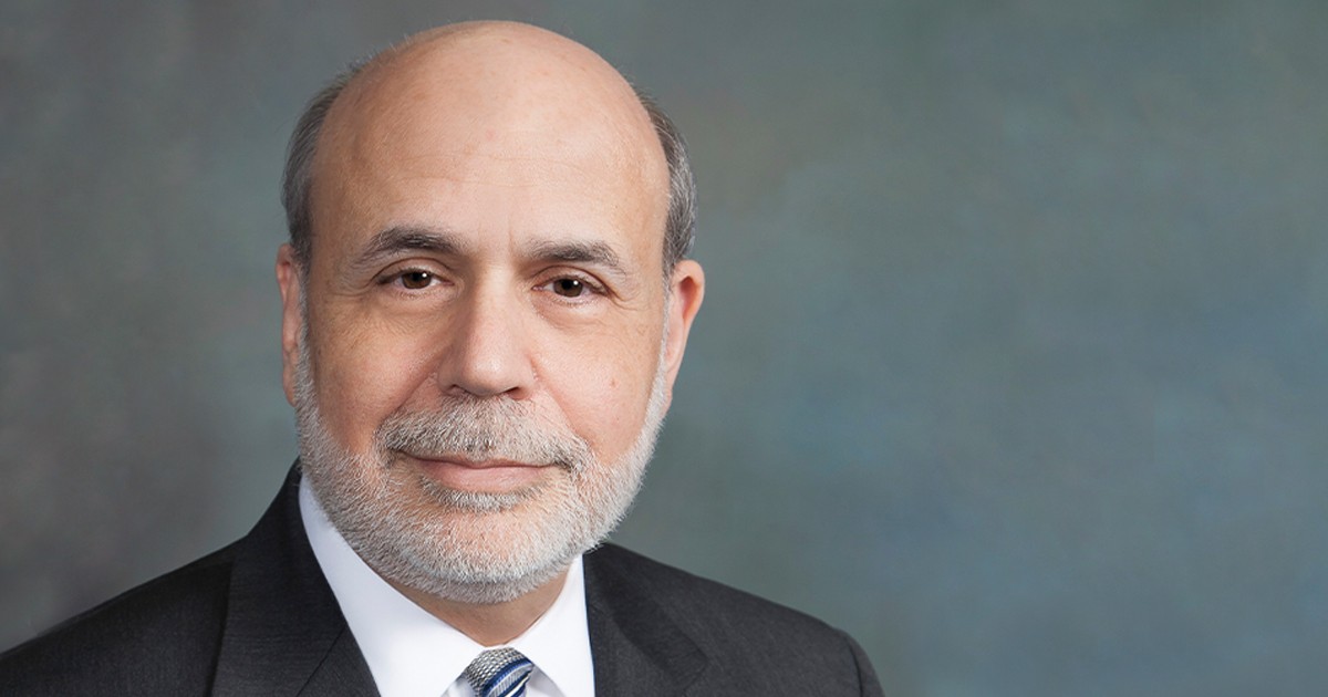 Adrian Sequeira, CFA, CAIA on LinkedIn: Global Advisory Board Adrian Sequeira, CFA, CAIA on LinkedIn: Global Advisory Board