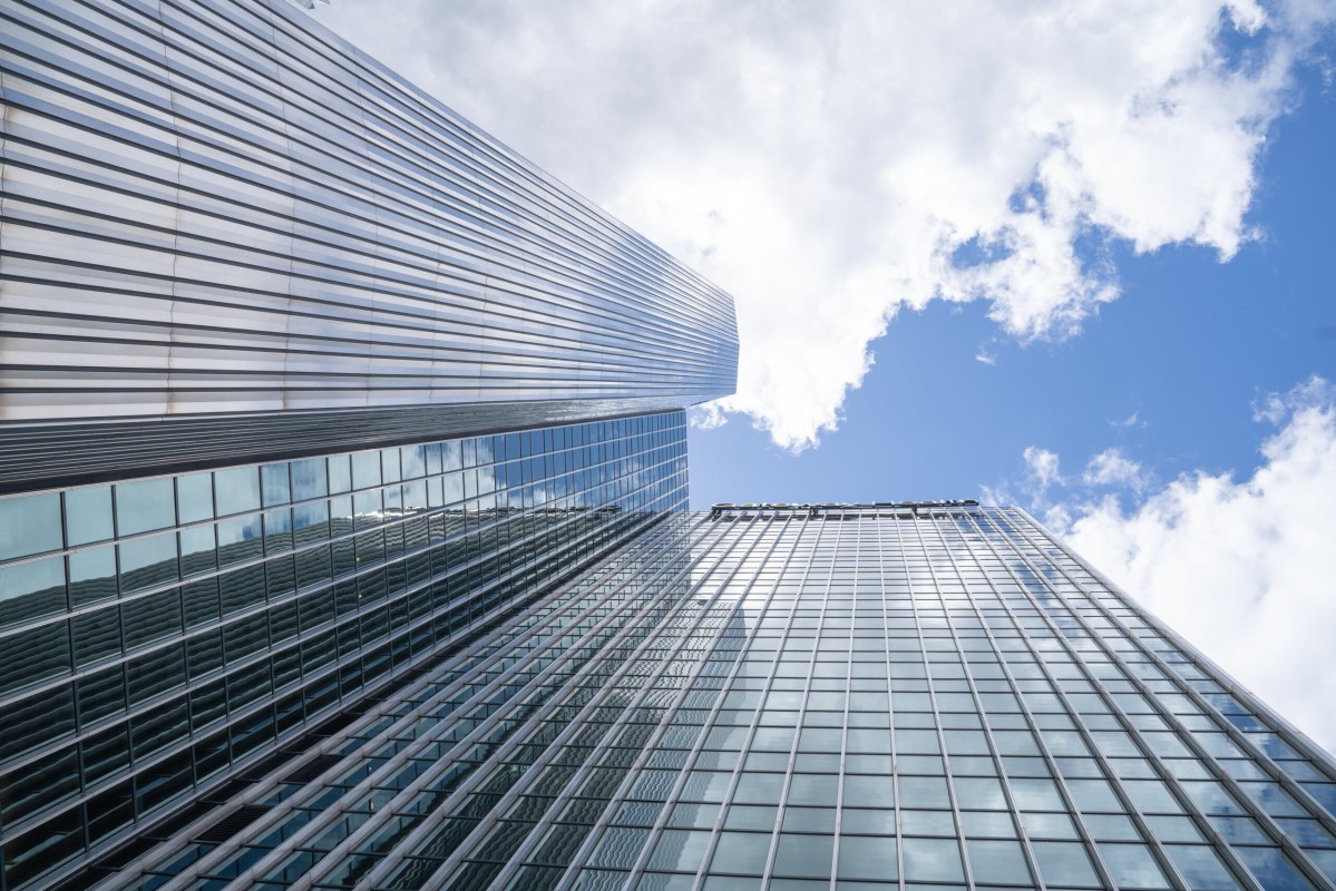 Tech Wire Asia auf LinkedIn: Here's how APAC organizations are ... Tech Wire Asia auf LinkedIn: Here's how APAC organizations are ...