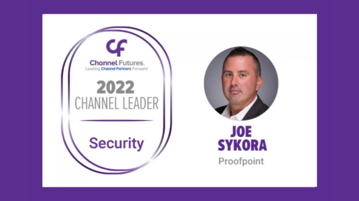 Hooman Minai on LinkedIn: Meet Channel Futures’ Top 20 Cybersecurity ... Hooman Minai on LinkedIn: Meet Channel Futures’ Top 20 Cybersecurity ...