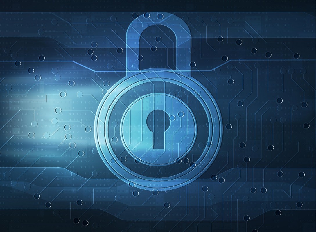 Henry De Lima Rey on LinkedIn: How to Ensure Cybersecurity Investments ... Henry De Lima Rey on LinkedIn: How to Ensure Cybersecurity Investments ...