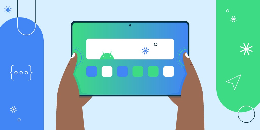 Android Developers on LinkedIn: How to optimize your Android app for ... Android Developers on LinkedIn: How to optimize your Android app for ...