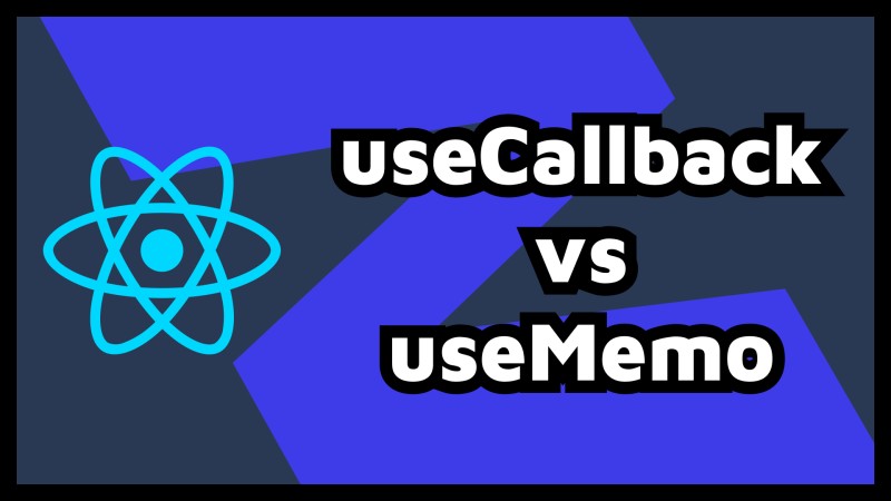 freeCodeCamp LinkedIn‘de: Better React Performance – When to Use the ... freeCodeCamp LinkedIn‘de: Better React Performance – When to Use the ...