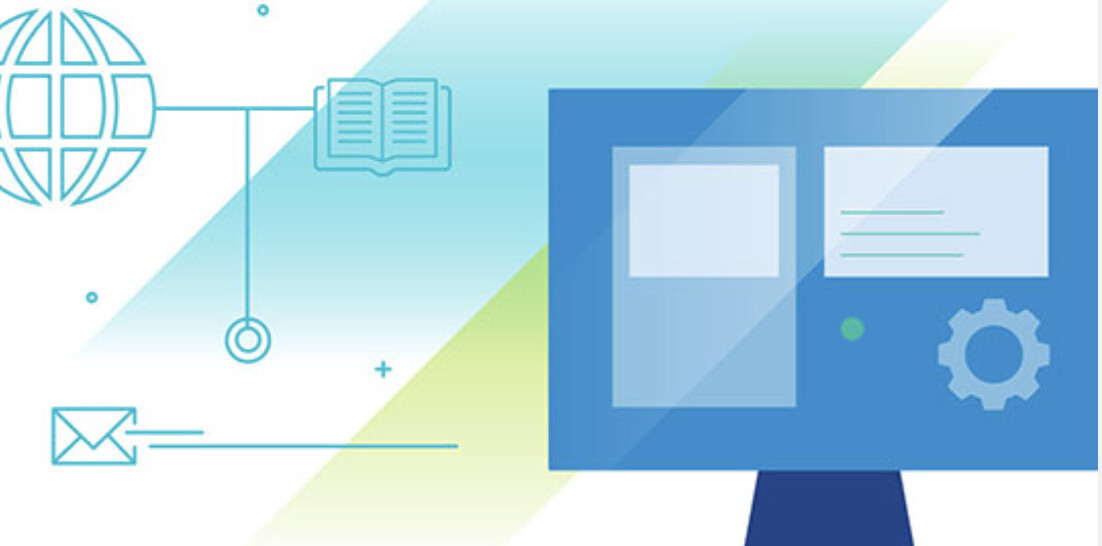 Azael Colon on LinkedIn: VMware Carbon Black Azael Colon on LinkedIn: VMware Carbon Black