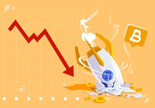 John Smith on LinkedIn: FTX: Crypto giant collapses into bankruptcy John Smith on LinkedIn: FTX: Crypto giant collapses into bankruptcy