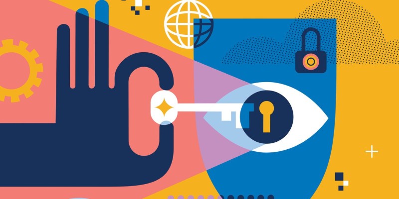 Andrea Milliorn on LinkedIn: The Key to Making Cybersecurity More ... Andrea Milliorn on LinkedIn: The Key to Making Cybersecurity More ...