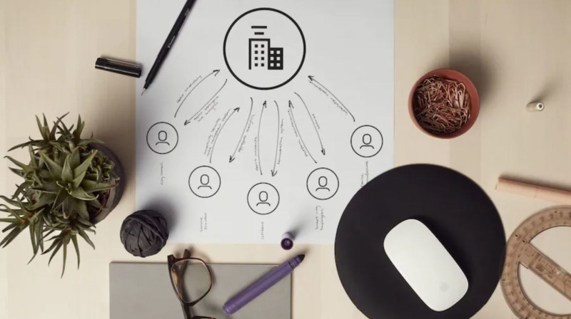 Harald Baur on LinkedIn: Ecosystem interoperability: data model conversion Harald Baur on LinkedIn: Ecosystem interoperability: data model conversion