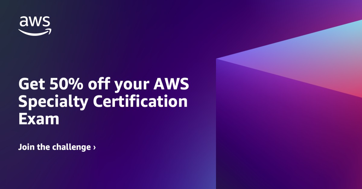 Ivan Kopas on LinkedIn: Amazon Web Services (AWS) - Cloud Computing ... Ivan Kopas on LinkedIn: Amazon Web Services (AWS) - Cloud Computing ...