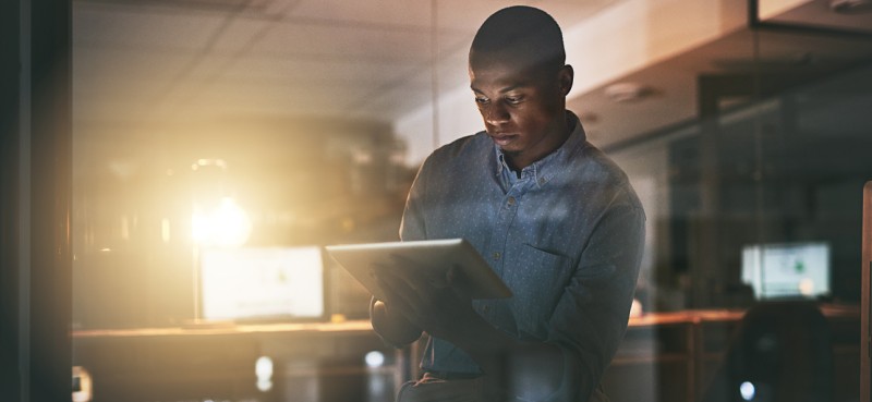 Jeffery Gezymalla on LinkedIn: Unleashing a Range of Secure and ... Jeffery Gezymalla on LinkedIn: Unleashing a Range of Secure and ...