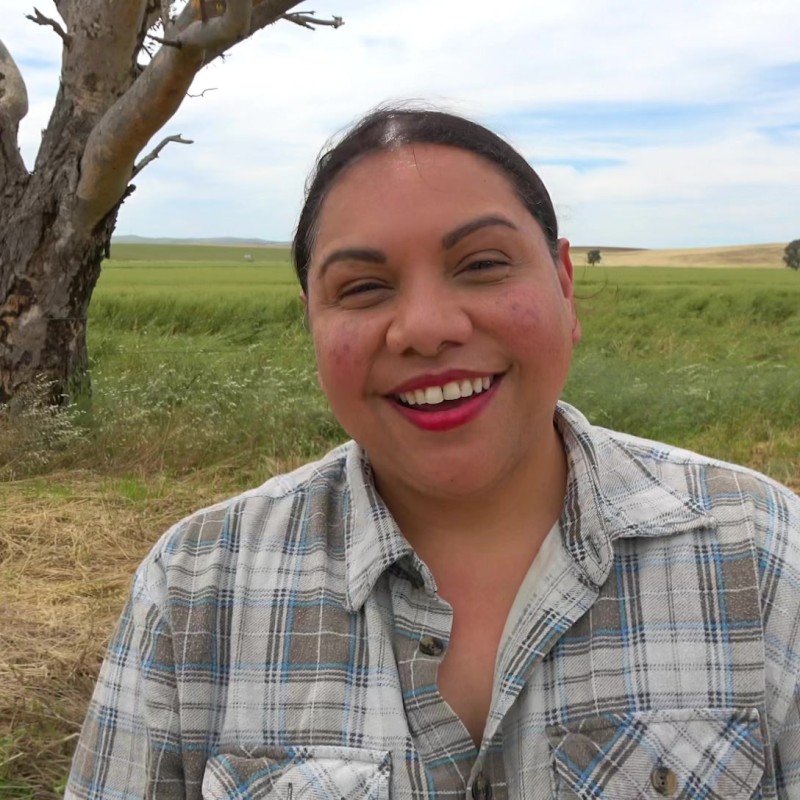 Indigenous Workstars on LinkedIn: For Our Elders National NAIDOC Week 2 ... Indigenous Workstars on LinkedIn: For Our Elders National NAIDOC Week 2 ...