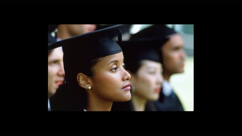 Sean Sodko on LinkedIn: The CDW Legacy Excellence Program Sean Sodko on LinkedIn: The CDW Legacy Excellence Program