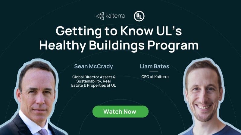 Matt Cocchiarella on LinkedIn: Webinar: Getting to know the UL Verified ... Matt Cocchiarella on LinkedIn: Webinar: Getting to know the UL Verified ...