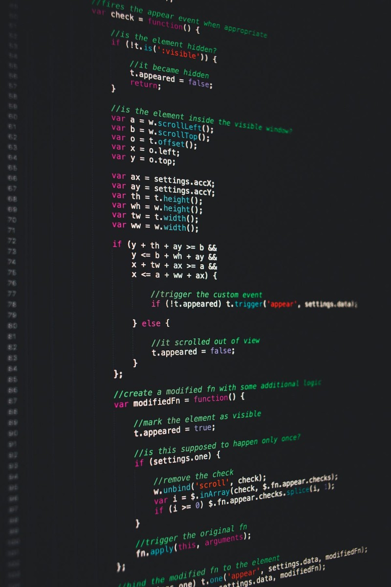 Artmac on LinkedIn: Why Java is the Go-to Language for Artificial ... Artmac on LinkedIn: Why Java is the Go-to Language for Artificial ...