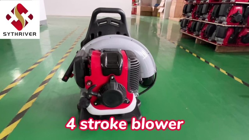 Lily Wu on LinkedIn: new design 4 stroke big power blower Lily Wu on LinkedIn: new design 4 stroke big power blower