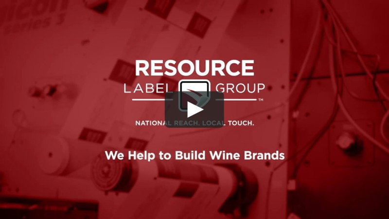 Kevin Frydryk on LinkedIn: Resource Label Group – Wine Kevin Frydryk on LinkedIn: Resource Label Group – Wine
