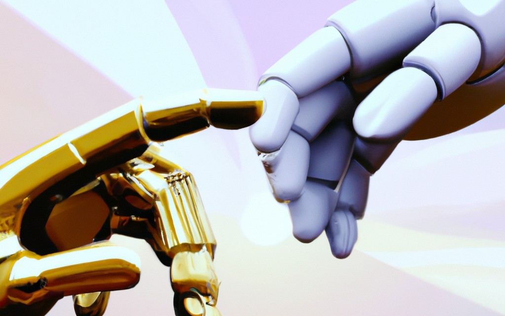 Swetha Bollam on LinkedIn: Generative AI for DevOps: A Practical View ... Swetha Bollam on LinkedIn: Generative AI for DevOps: A Practical View ...