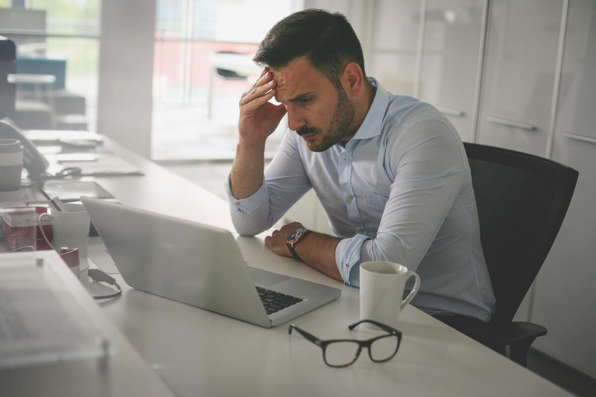 Forbes Business Council on LinkedIn: Council Post: Leading Through ... Forbes Business Council on LinkedIn: Council Post: Leading Through ...