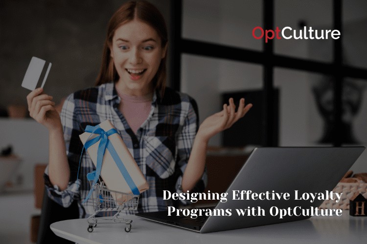 Hitesh Sarda on LinkedIn: Designing Effective Loyalty Programs with ... Hitesh Sarda on LinkedIn: Designing Effective Loyalty Programs with ...