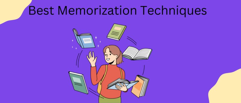 Monitask.com on LinkedIn: Top Memorization Techniques to Boost Your ... Monitask.com on LinkedIn: Top Memorization Techniques to Boost Your ...