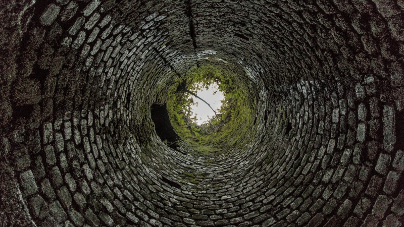 Jeremy Simmons on LinkedIn: 7 Pitfalls of ESG Reporting Jeremy Simmons on LinkedIn: 7 Pitfalls of ESG Reporting