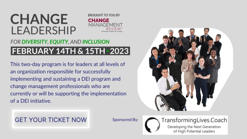 Kim Gray ACC, CMAC on LinkedIn: Change Leadership for Diversity, Equity ... Kim Gray ACC, CMAC on LinkedIn: Change Leadership for Diversity, Equity ...