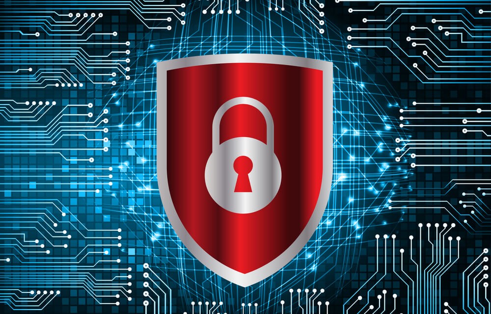 Saahil Shaha on LinkedIn: Why managed detection and response (MDR ... Saahil Shaha on LinkedIn: Why managed detection and response (MDR ...