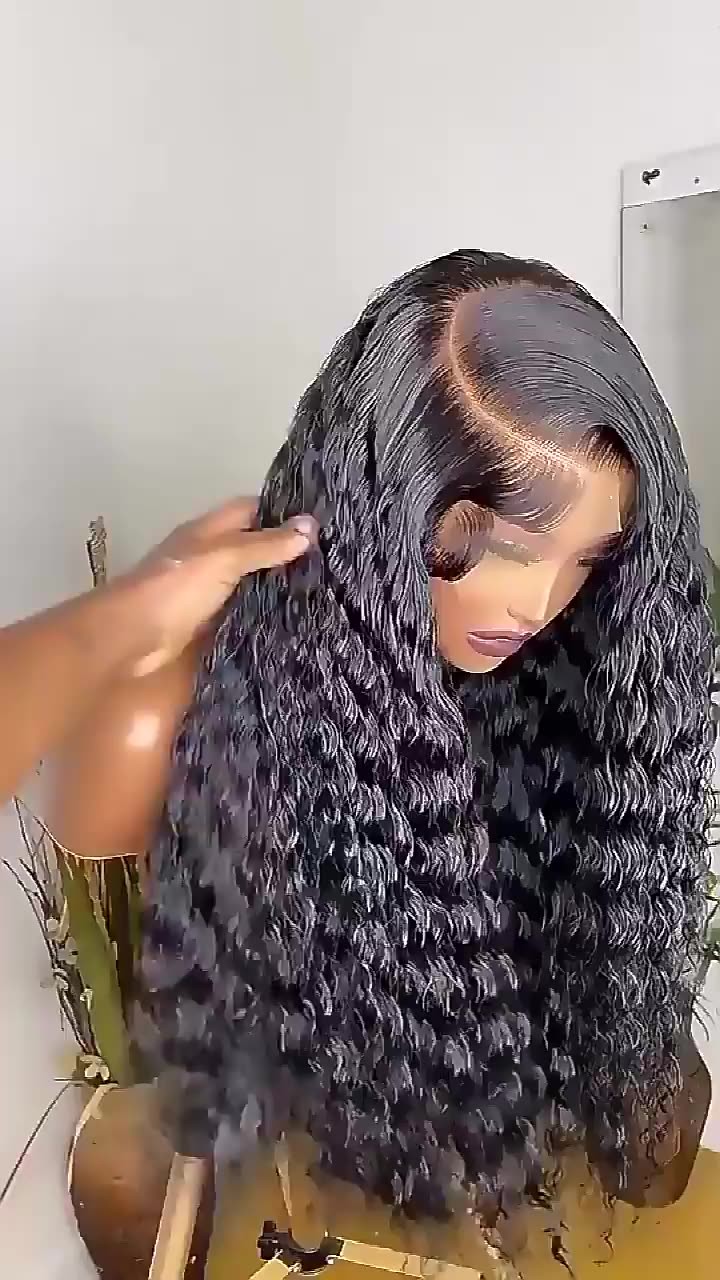 Linda Zhao on LinkedIn: Xiuya Human Hair Factory Prices larger stock ... Linda Zhao on LinkedIn: Xiuya Human Hair Factory Prices larger stock ...