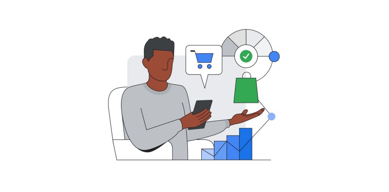Sergio Rubinato Filho on LinkedIn: Optimize ecommerce resiliency with ... Sergio Rubinato Filho on LinkedIn: Optimize ecommerce resiliency with ...