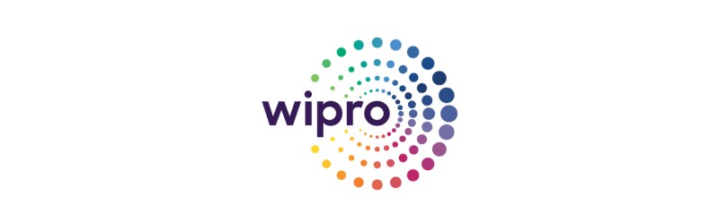 Mayur Shah on LinkedIn: Wipro Positioned as 'Leader and Star Performer ... Mayur Shah on LinkedIn: Wipro Positioned as 'Leader and Star Performer ...