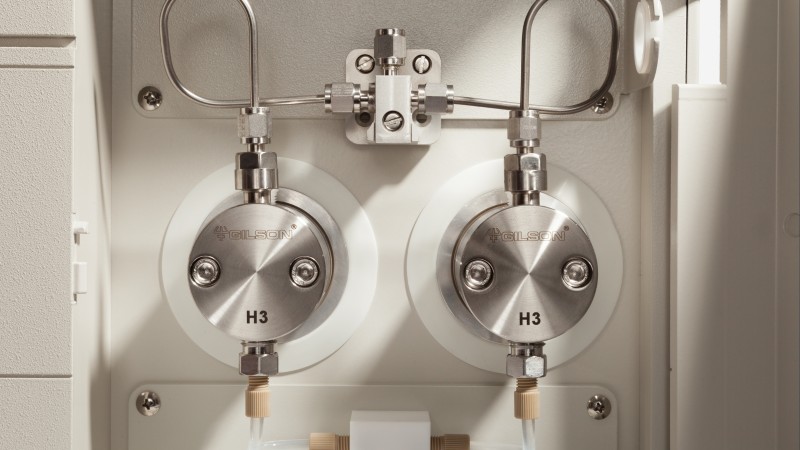 Prathmesh Potdar on LinkedIn: Advance Your Purification Workflow with ... Prathmesh Potdar on LinkedIn: Advance Your Purification Workflow with ...