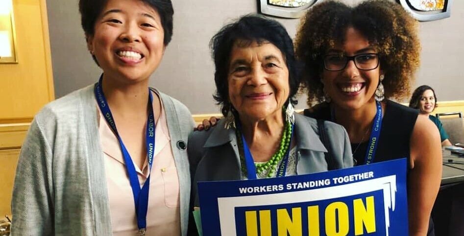 UC Berkeley Labor Center on LinkedIn: UC Berkeley will expand labor ... UC Berkeley Labor Center on LinkedIn: UC Berkeley will expand labor ...