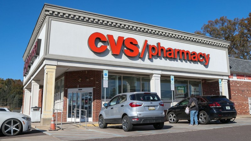 Radius Anesthesia on LinkedIn: CVS, Walgreens, Walmart to pay $650 ... Radius Anesthesia on LinkedIn: CVS, Walgreens, Walmart to pay $650 ...