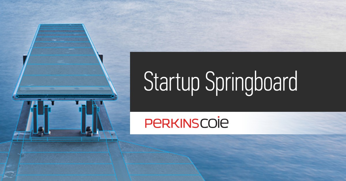 Stephen Keen on LinkedIn: Startup Springboard - StartupPercolator Stephen Keen on LinkedIn: Startup Springboard - StartupPercolator