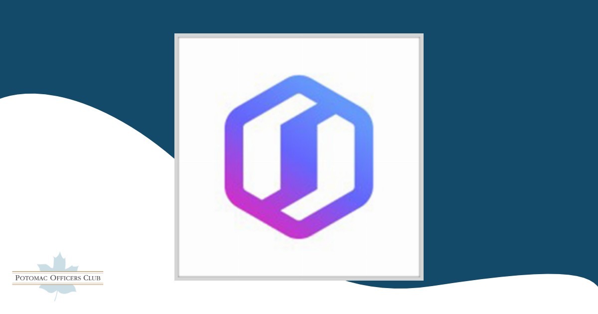 Olfa Ben Amor on LinkedIn: Skyhigh Secure Web Gateway Receives FedRAMP ... Olfa Ben Amor on LinkedIn: Skyhigh Secure Web Gateway Receives FedRAMP ...