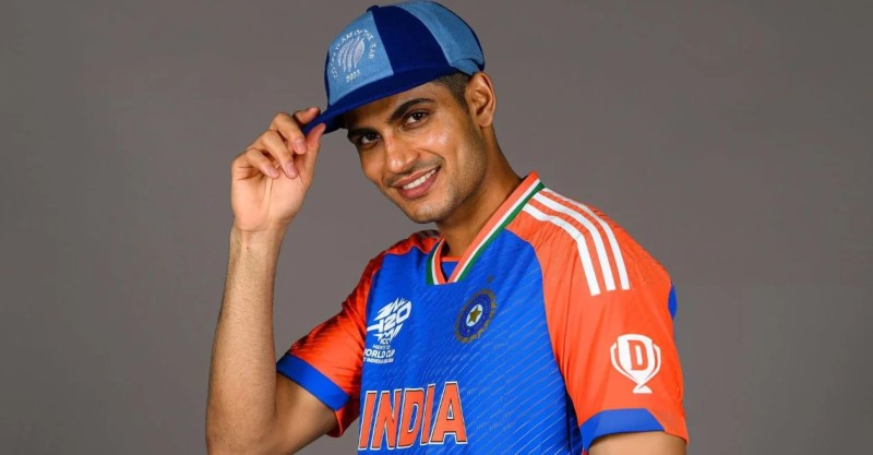 Cricket Times on LinkedIn: BCCI unveils Team India’s T20I squad for the ... Cricket Times on LinkedIn: BCCI unveils Team India’s T20I squad for the ...